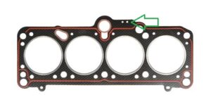 Juntas de culata: Todo lo que debes saber